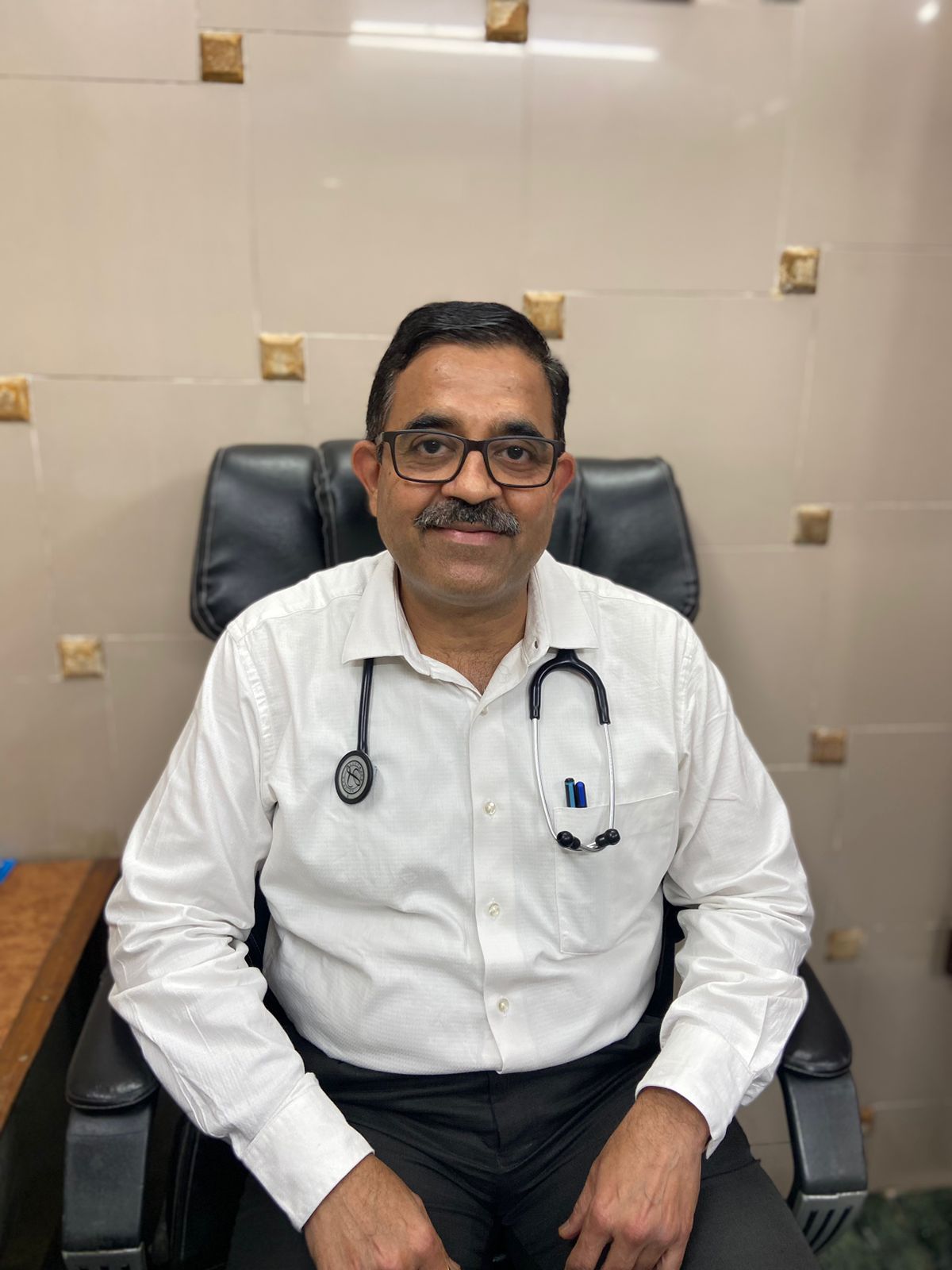 MINIMAL ACCESS SURGERY. LAPAROSCOPY & ENDOSCOPY